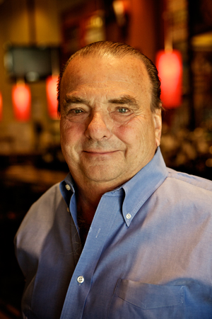 phil_headshot – WTF with Phil Roberts